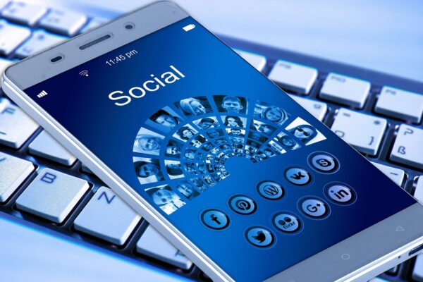The Truth About What Data Facebook Collects About You, That You Need To ...