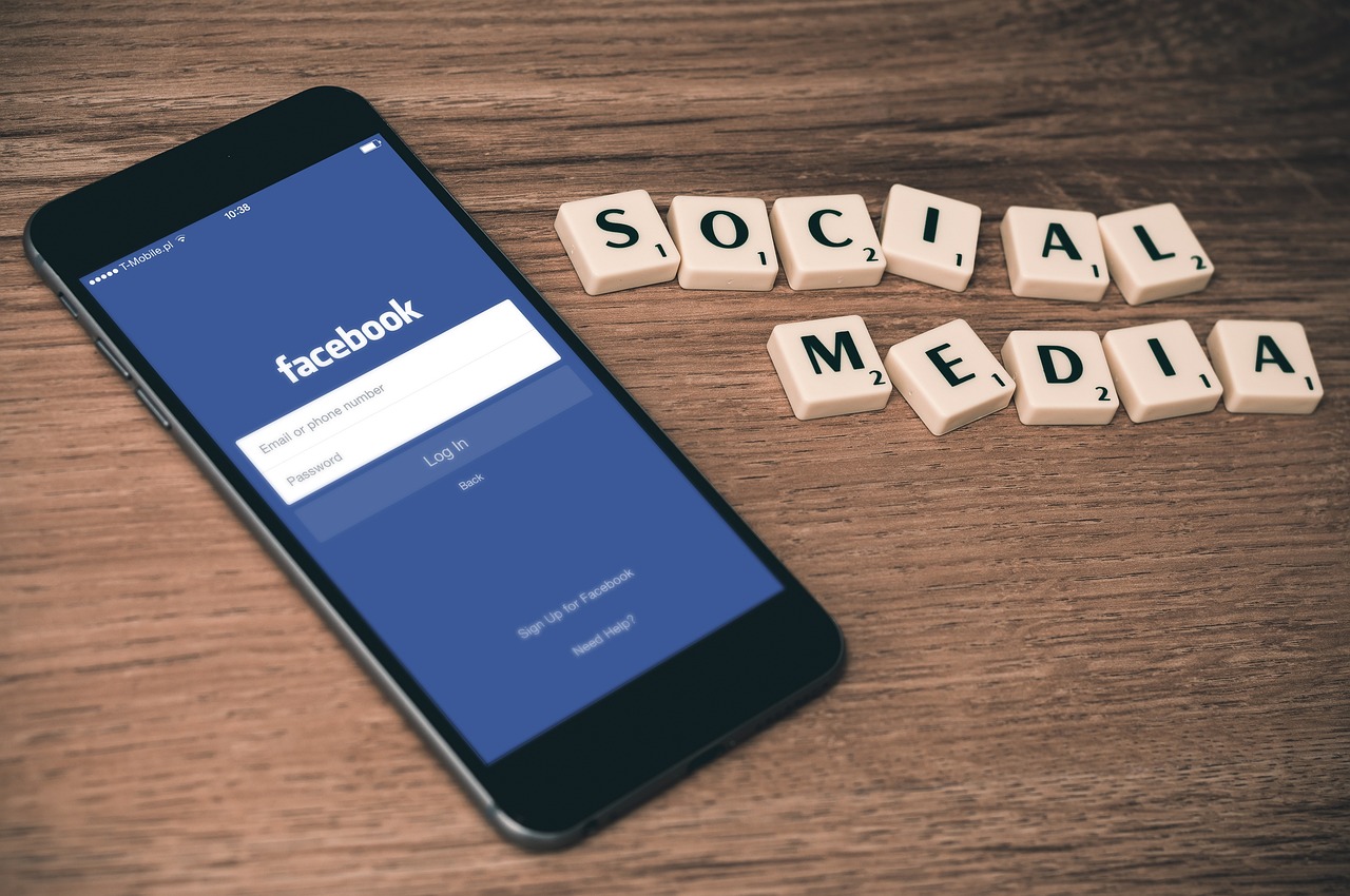 The Truth About What Data Facebook Collects About You, That You Need To ...